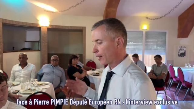 L'enfer administratif des fonds européens à La Réunion