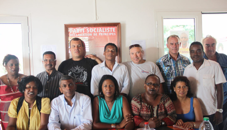 Christian Annette porte plainte contre Jean-Louis Lagourgue pour délit ...